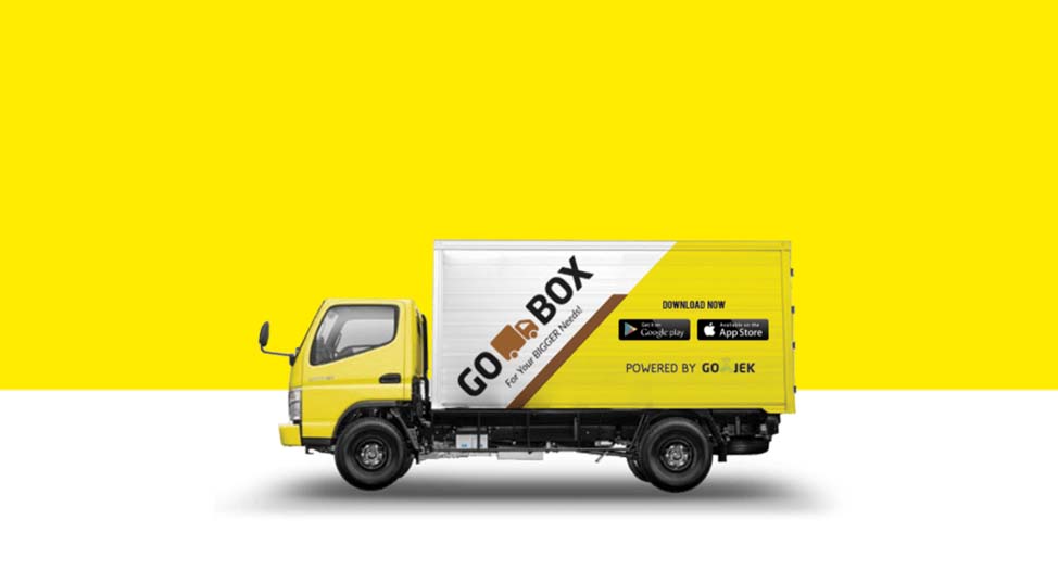 Go-Box Juga Harus Ajukan Izin