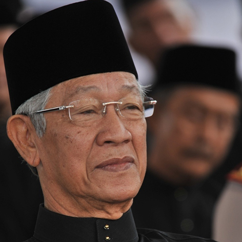 Muhammad Sani's Instagram, Twitter & Facebook on IDCrawl