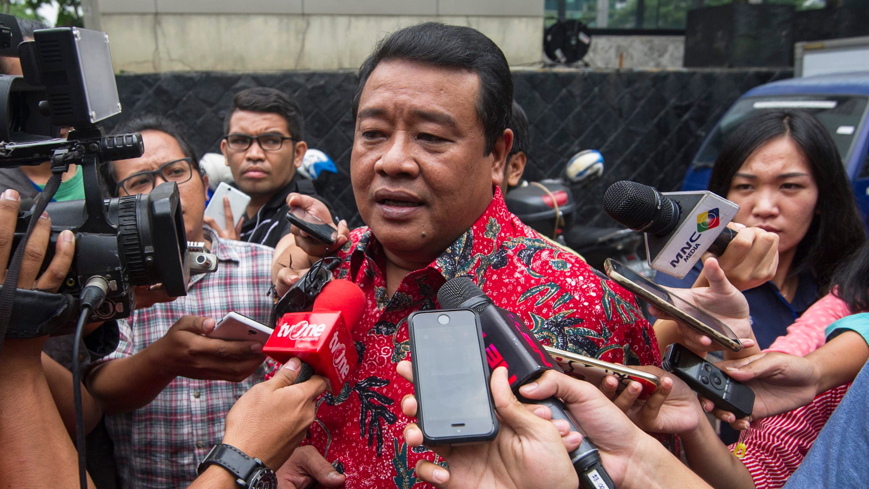 Efek Jokowi dan Taruhan Besar PSI pada Pemilu 2029