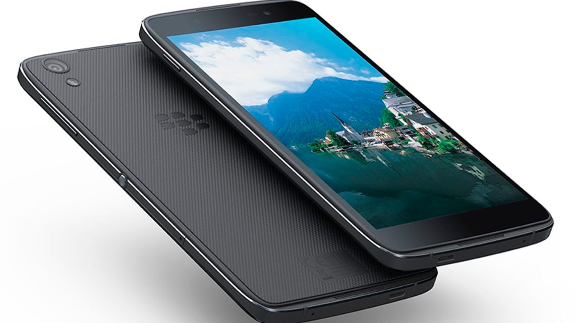 Daftar Harga Hp Blackberry Terbaru Tahun 2025 & Spesifikasinya
