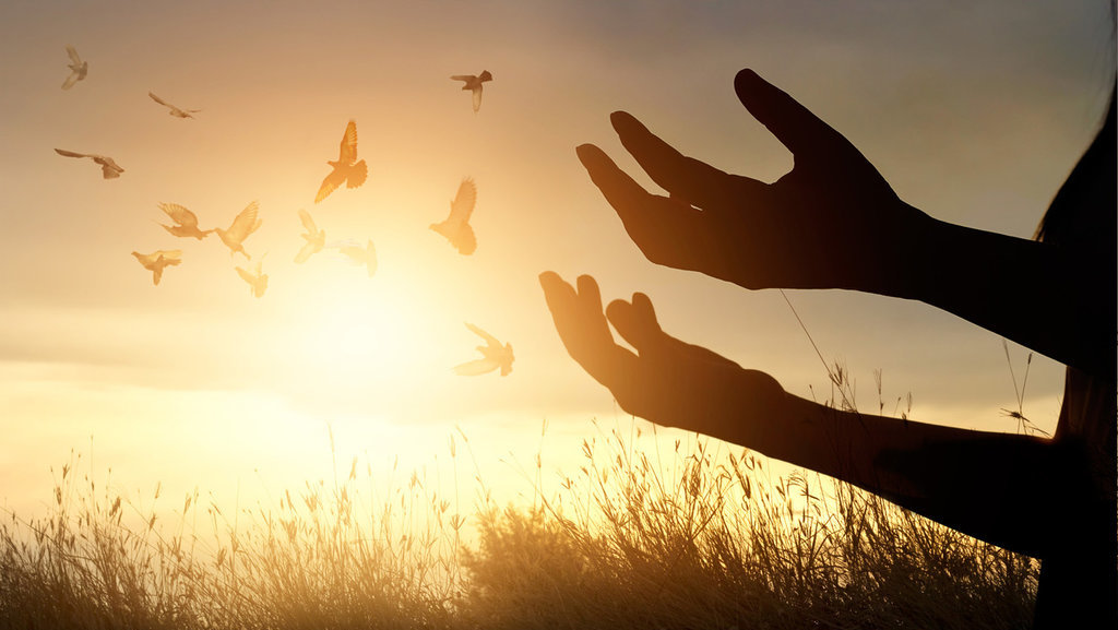 Hadits tentang Zina, Salah Satunya tentang Pacaran dan Dampaknya