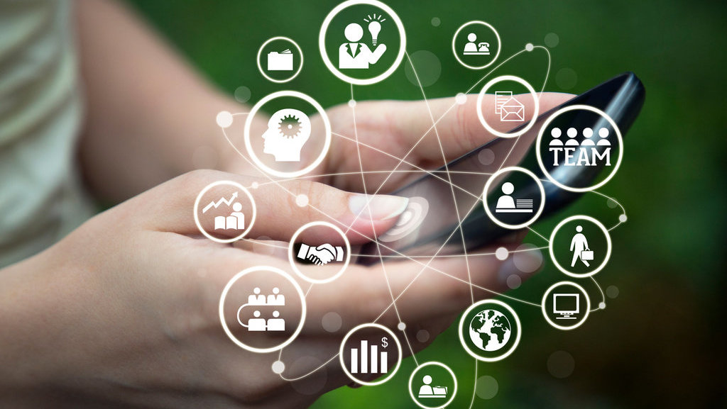 Aturan 'Satu Orang Satu Medsos' Tak Cukup untuk Basmi Buzzer