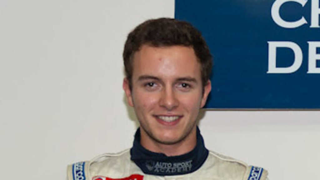 Hubert Yang's Instagram, Twitter & Facebook on IDCrawl