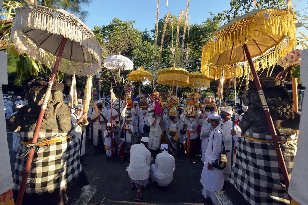 Film bokep artis indonesia