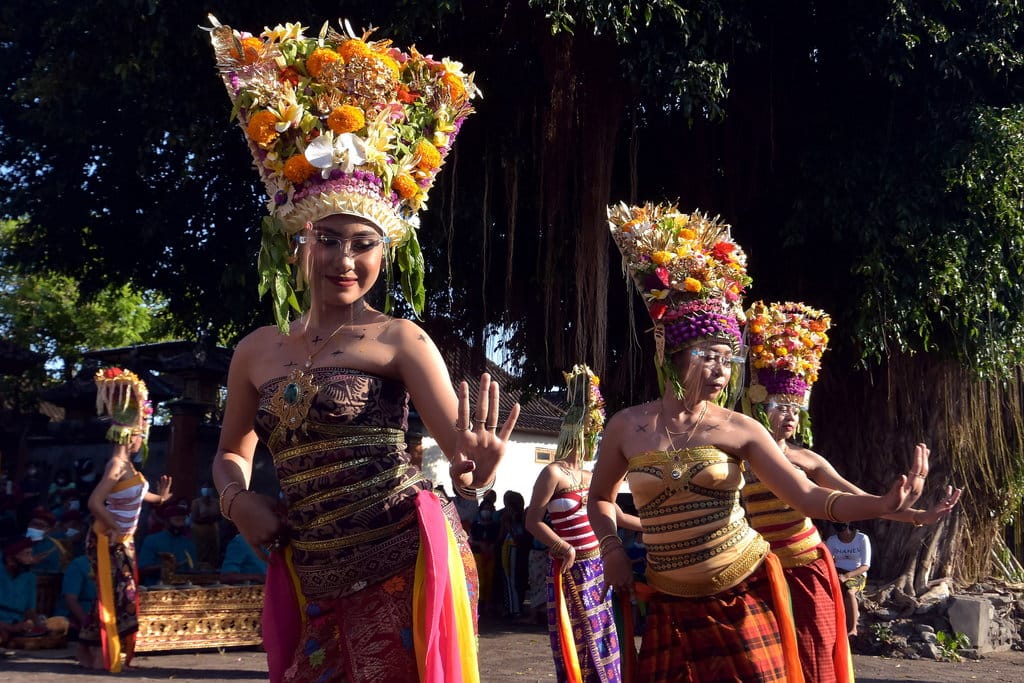 Film bokep artis indonesia