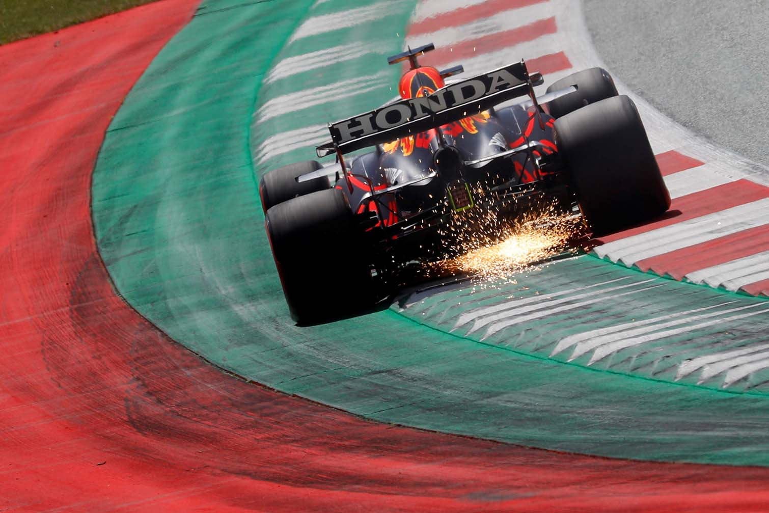 Rekap Hasil F1 GP Miami 2025: Piastri Juara & Update Klasemen