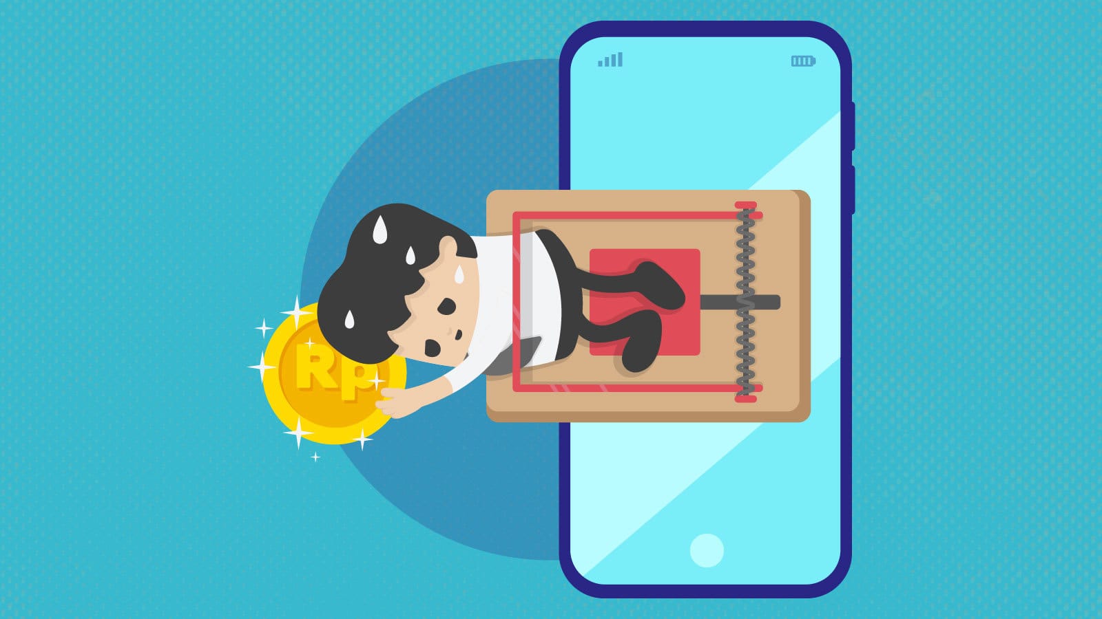 Download Khutbah Jumat Terbaik PDF: Singkat & Menyentuh Hati