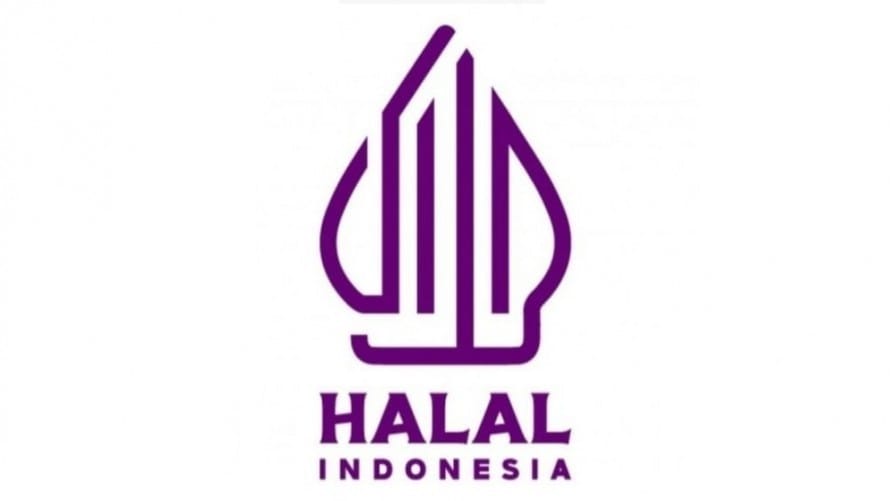 Memahami Kenapa Label Halal Itu Penting & Cara Dapat Sertifikasi