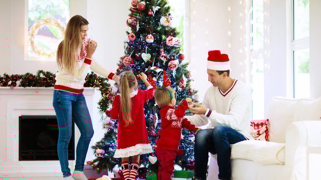 60 Contoh Tema dan Subtema Natal 2025 yang Menarik & Bermakna