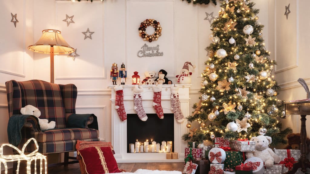 Kenapa Gereja Ortodoks Merayakan Natal 7 Januari? Cek Sejarahnya