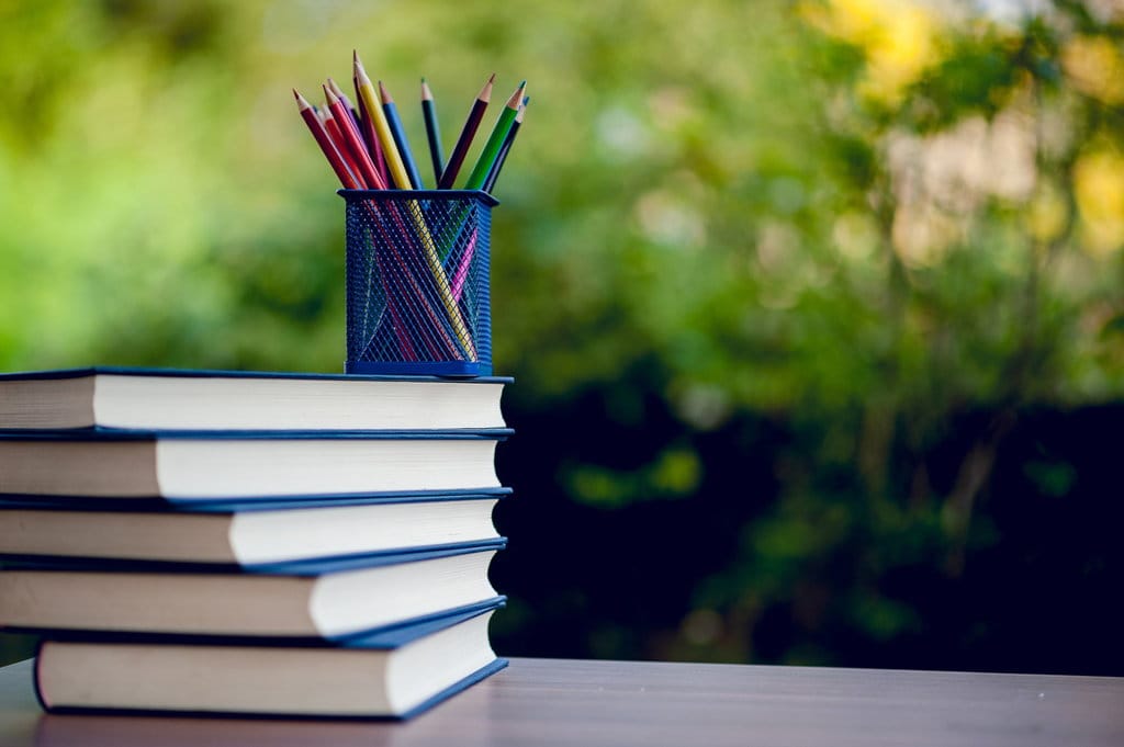 12 Buku UTBK SNBT 2026 Terbaik untuk Persiapan Ujian