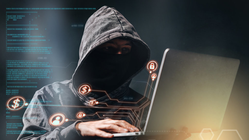 Kasus PDN, Pemerintah Wajib Prioritaskan Keamanan Siber Sekarang