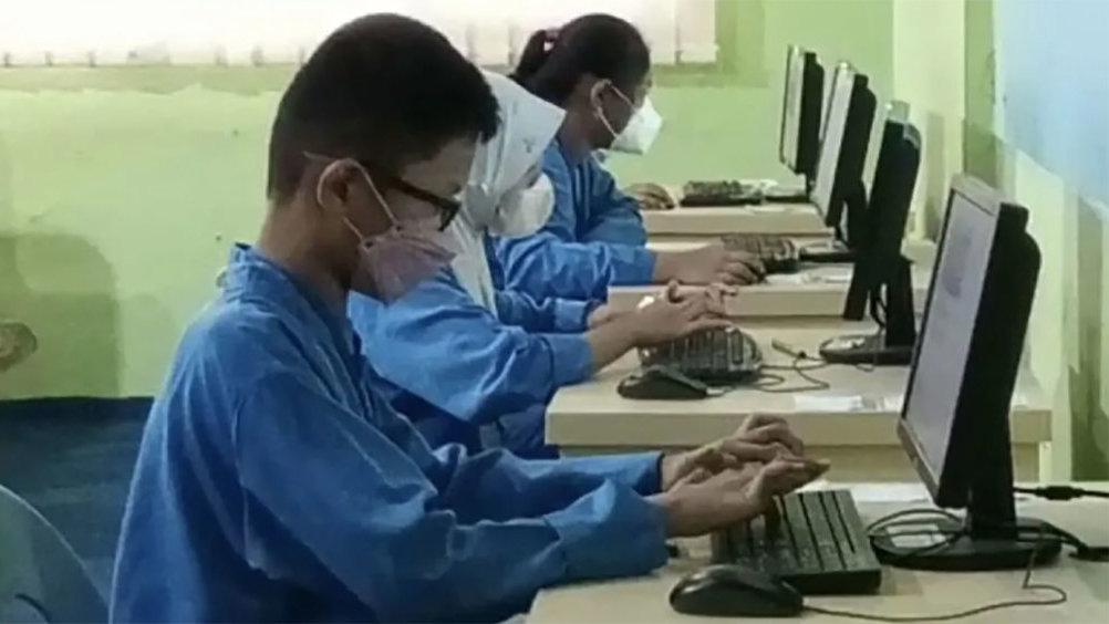 5 Contoh SK Proktor & Teknisi ANBK 2025 serta Link Unduhnya