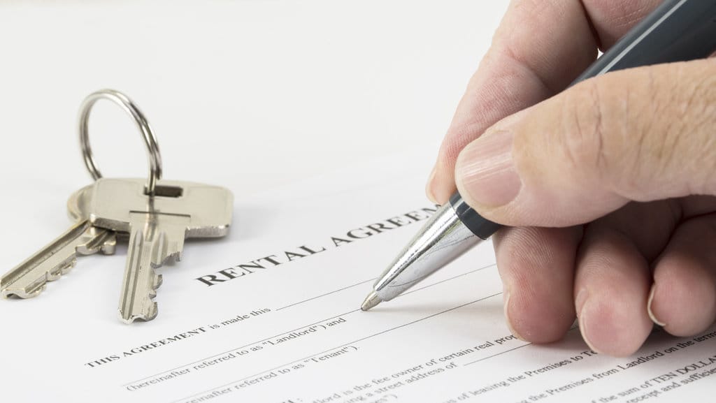 Contoh Addendum Perjanjian, Fungsi, dan Cara Membuatnya