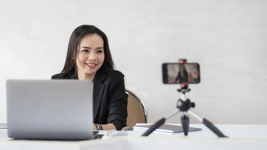 Input Device: Pengertian, Contoh, dan Penjelasan Fungsi Lengkap