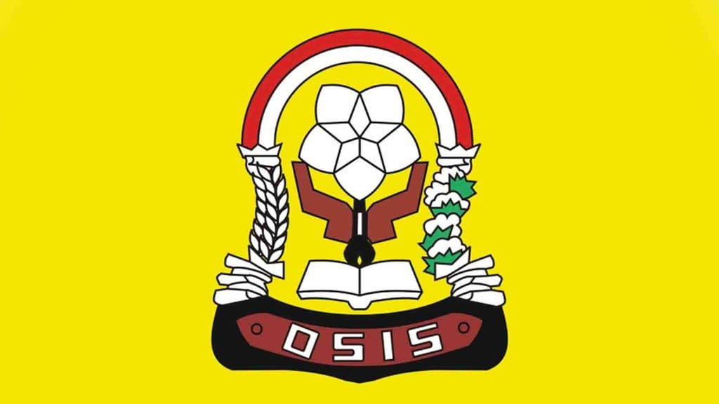 10 Contoh Motivasi Menjadi Pengurus OSIS yang Meyakinkan