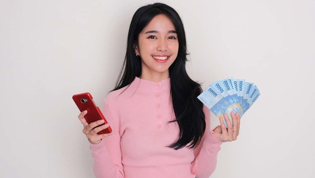 10 Bank dengan Bunga Deposito Terbaik 2026: Cuan & Simpanan Aman