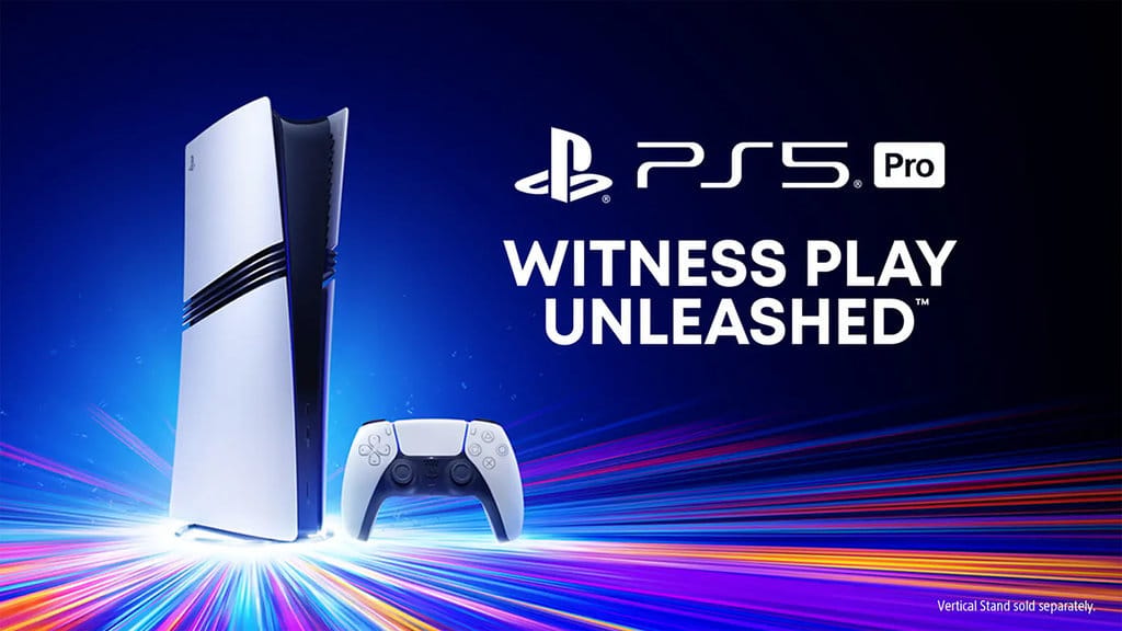 Harga PlayStation 5 Naik, Berapa Harga PS 5 Terbaru 2026?