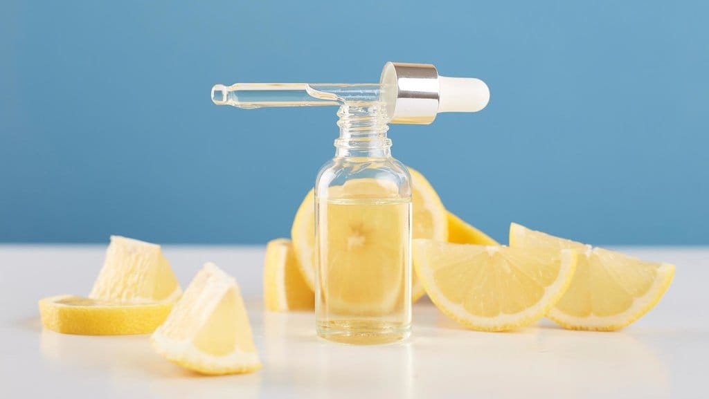 Memahami Apa Itu Hidrokuinon dalam Kosmetik, Benarkah Berbahaya?