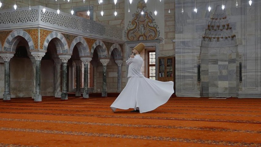 Apa Itu Aliran Wujudiyah? Penjelasan dan Pencetusnya