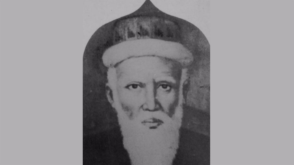 Apa Itu Aliran Wujudiyah? Penjelasan dan Pencetusnya