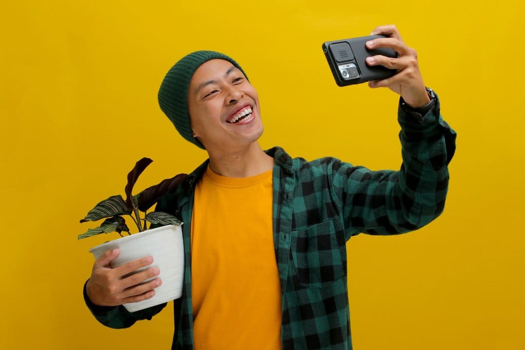 Cara Download Video Shopee Tanpa Watermark di Android & iPhone