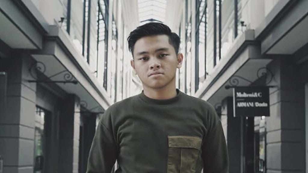 Siapa Aldy Maldini dan Viral karena Kasus Apa?