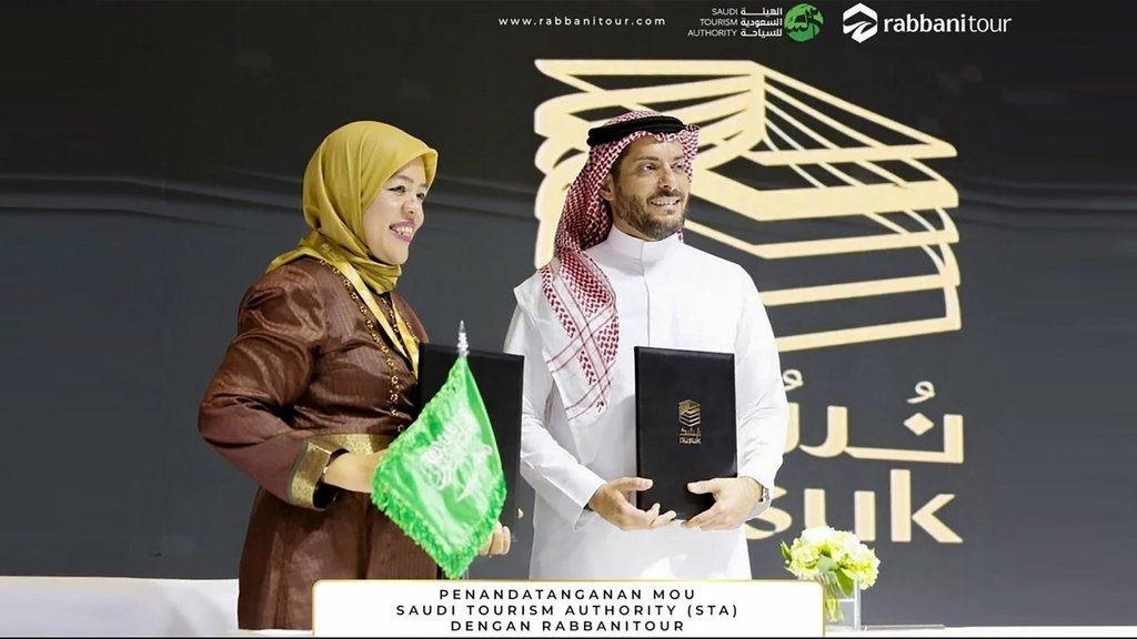 5 Daftar Rekomendasi Travel Haji dan Umroh Terpercaya di Jakarta