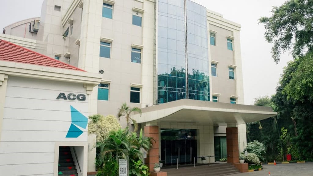 12 Sekolah Internasional Terbaik di Indonesia & Biaya Masuknya