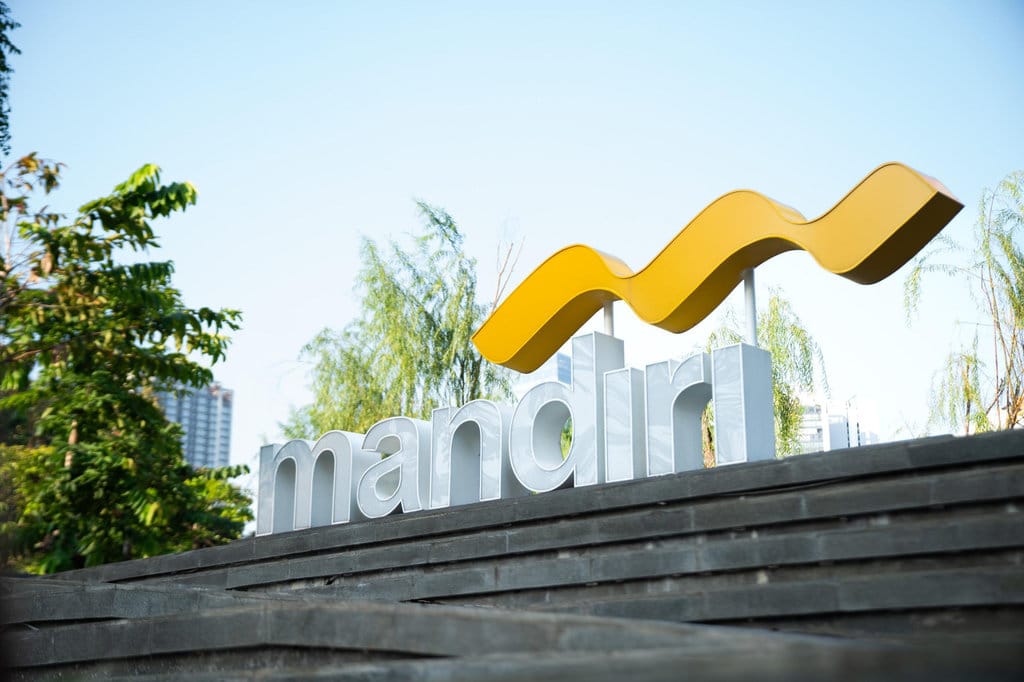 Tabel KUR Mandiri 2026, Syarat dan Cara Mendaftar