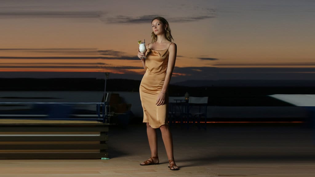 10 Ide Outfit Liburan ke Bali untuk Perempuan