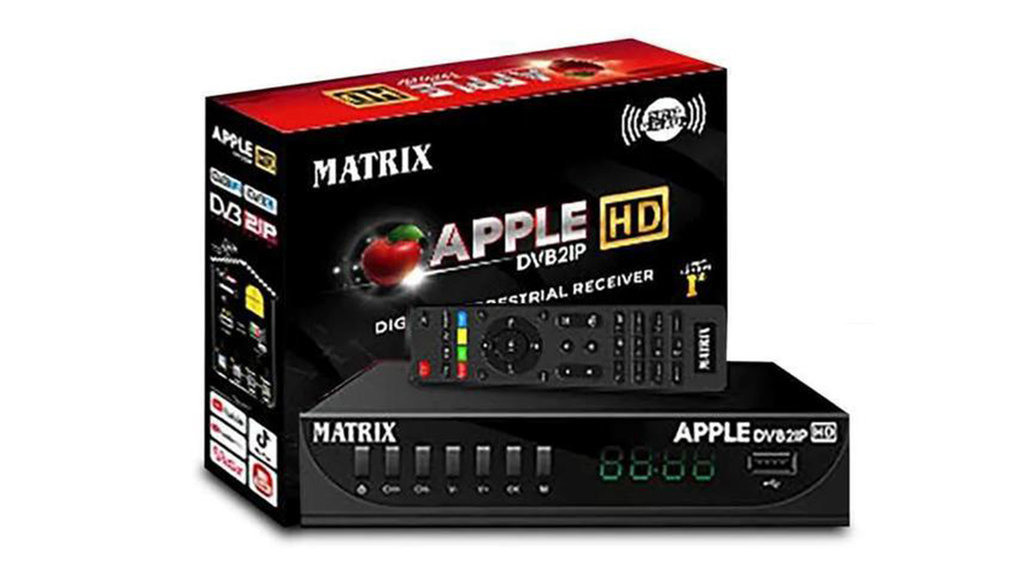 Daftar Rekomendasi Set Top Box Pilihan dan Tips Memilihnya