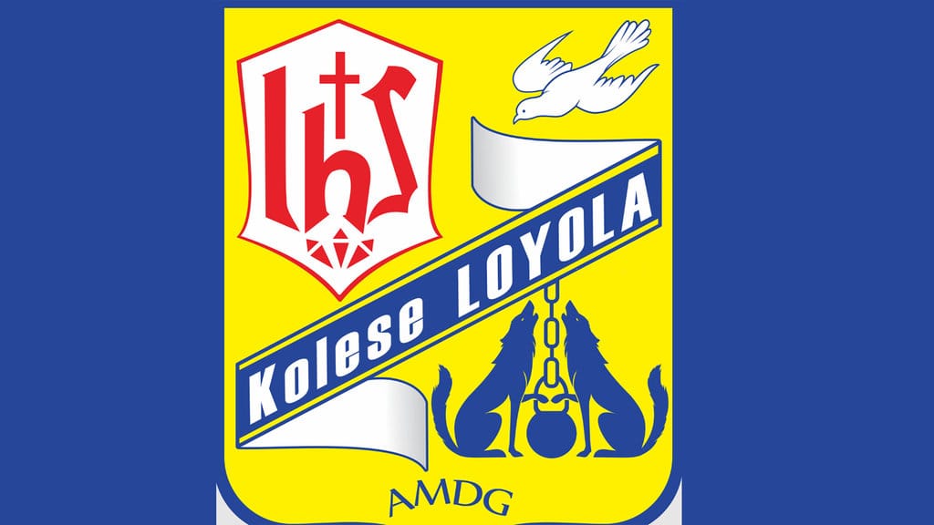 8 SMA Swasta Terbaik di Semarang dan Biaya Pendidikannya