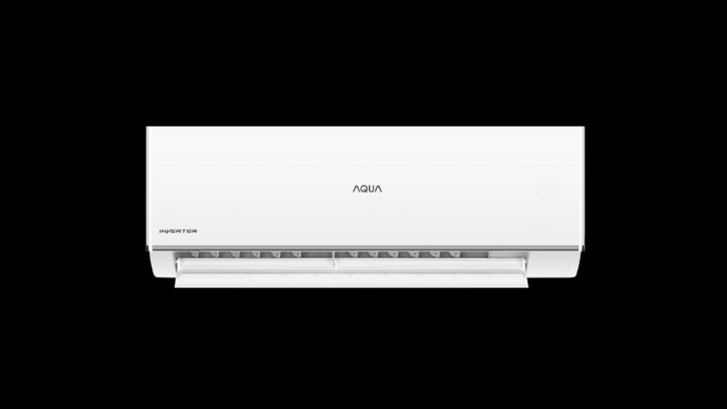 11 Rekomendasi AC 1/2 PK yang Sejuk dan Hemat