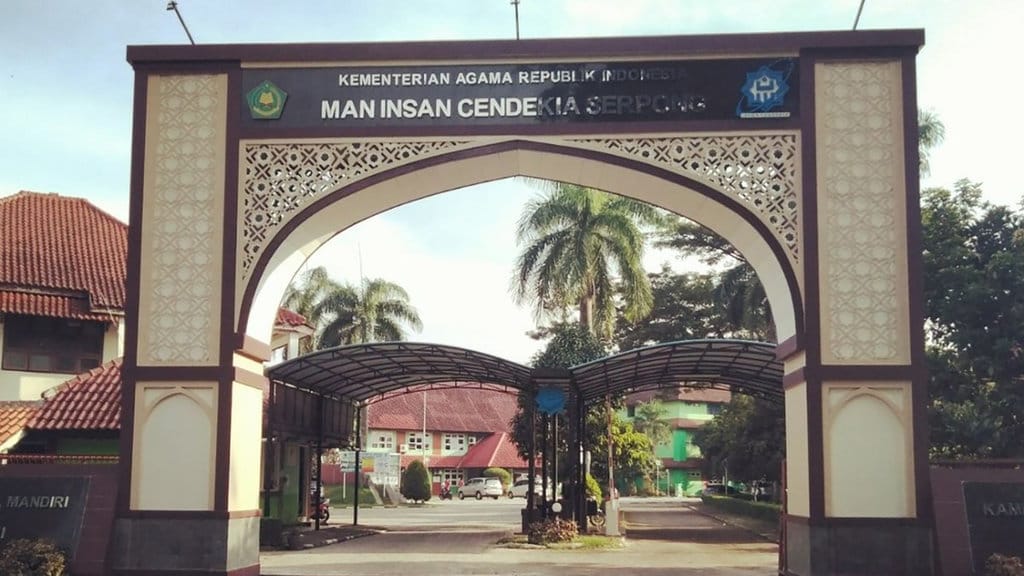 20 Daftar SMA Islam Terbaik di Jakarta Lengkap dengan Alamatnya