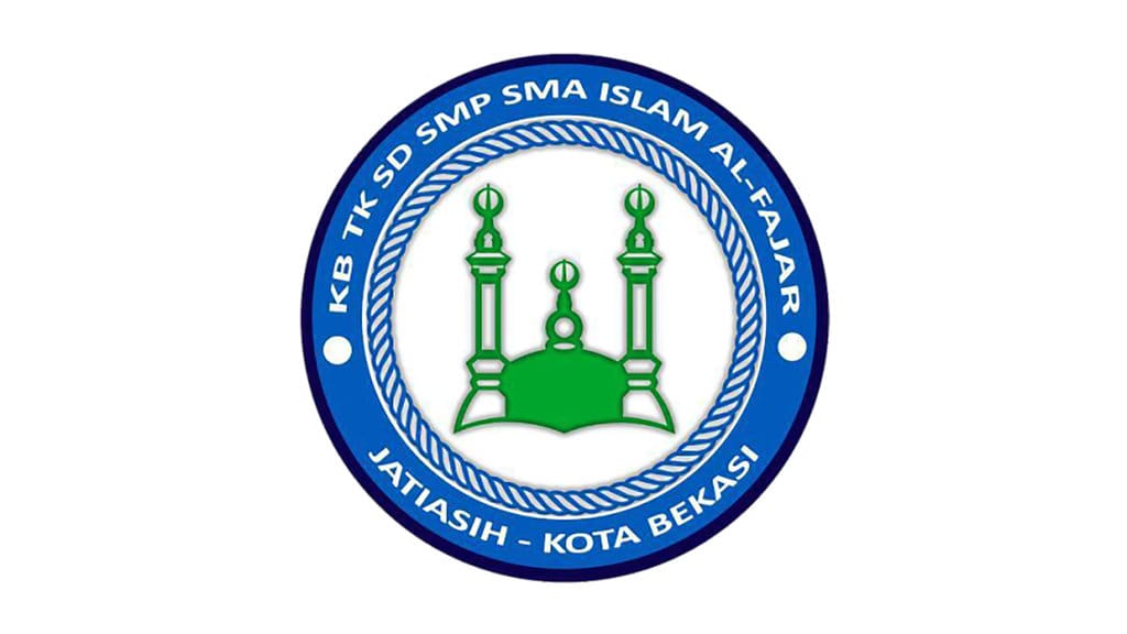 10 SMP Swasta Terbaik di Bekasi, Biaya, dan Info Pendaftaran