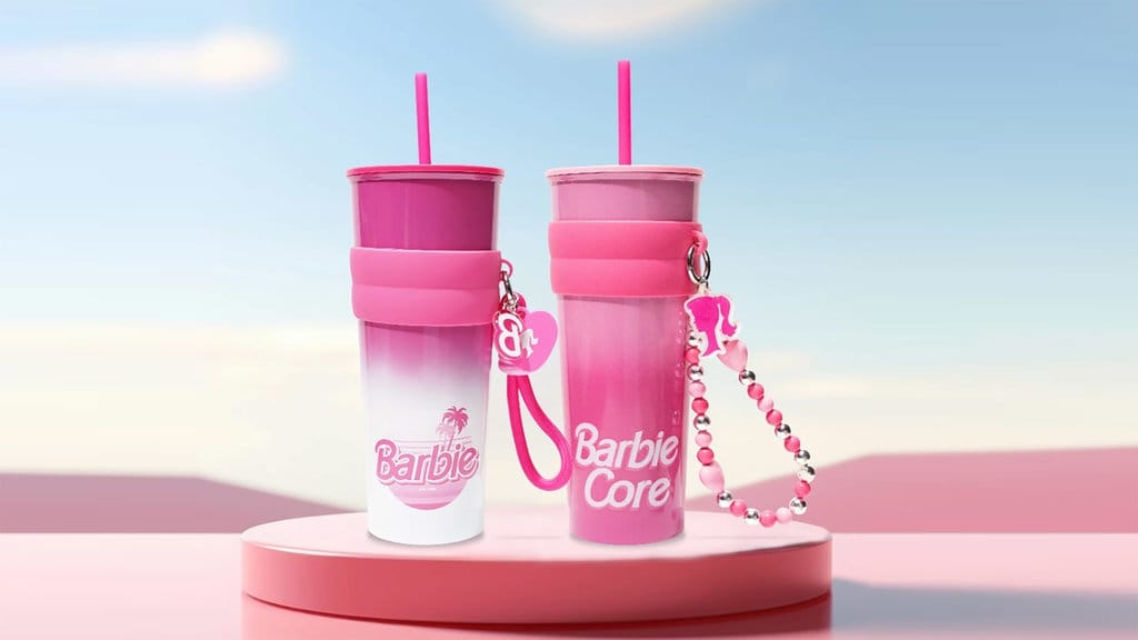 10 Rekomendasi Botol Minum Tumbler Tahan Panas & Dingin Terbaik