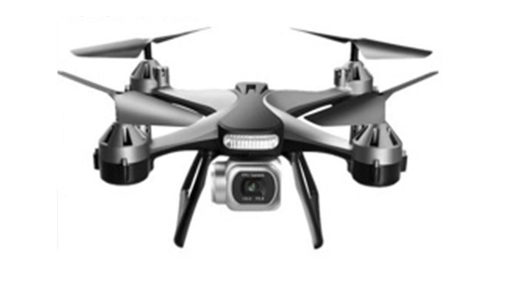 10 Rekomendasi Drone Murah Terbaik Cocok untuk Pemula & Harganya