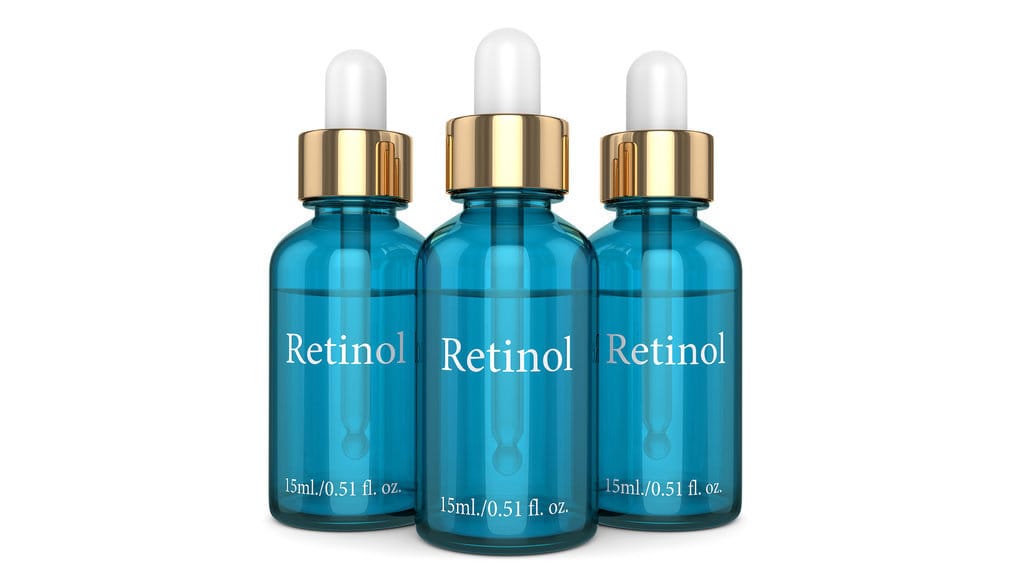 Retinol untuk Anak Umur 14 Tahun Boleh Tidak? Ini Kata Expert