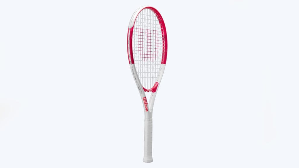 11 Rekomendasi Raket Tenis untuk Pemula dengan Kualitas Terbaik