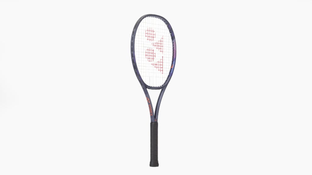 11 Rekomendasi Raket Tenis untuk Pemula dengan Kualitas Terbaik