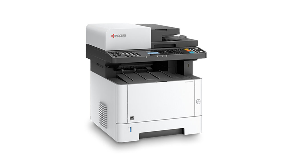 10 Rekomendasi Mesin Fotocopy Mini untuk Kantor & Usaha Rumahan