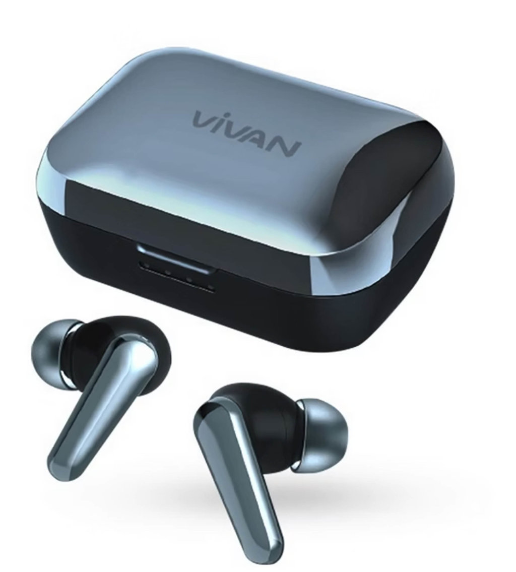 10 Rekomendasi Earphone Noise Cancelling yang Bagus
