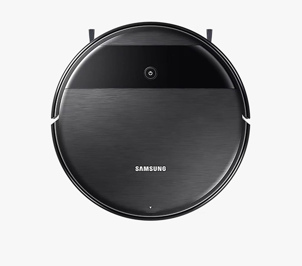 11 Rekomendasi Robot Vacuum Cleaner Pembersih Lantai Terbaik