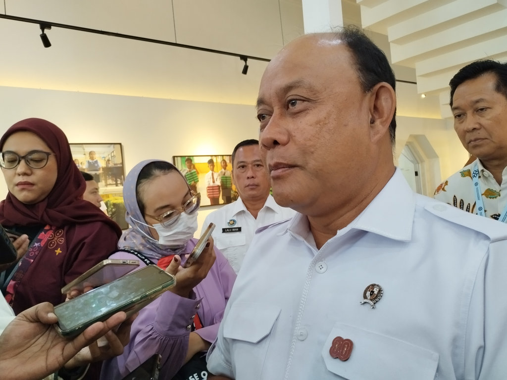 Ribuan Siswa Jadi Korban, MBG Wajib Dievaluasi Total