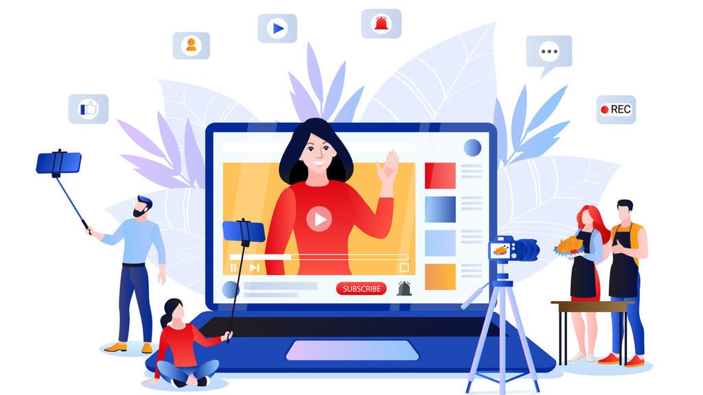 Apa Ide Konten untuk FB Pro? Yuk Ketahui Inspirasinya