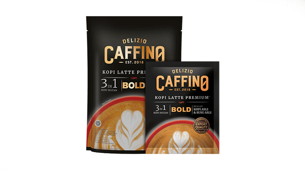 Rekomendasi Kopi Sachet Terbaik, Nikmat, Praktis, dan Murah