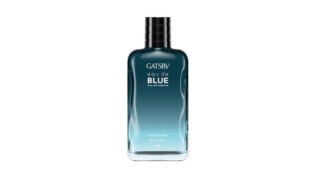10 Rekomendasi Parfum Gatsby Paling Wangi, Terbaik, & Terjangkau