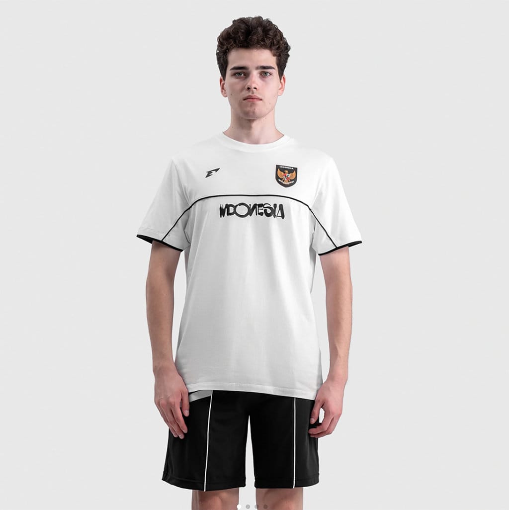 11 Rekomendasi Brand Sportswear Lokal dan Terbaik