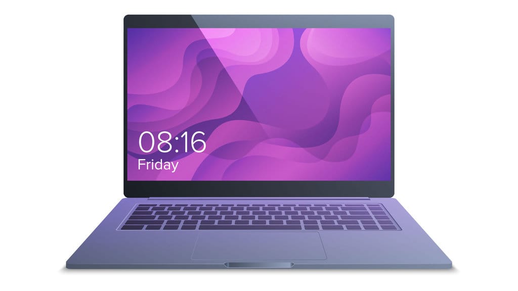 11 Rekomendasi Laptop Rp4 Jutaan Terbaik Masih Oke Tahun 2026